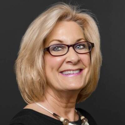 Kathy Metzger - Naperville - Baird & Warner